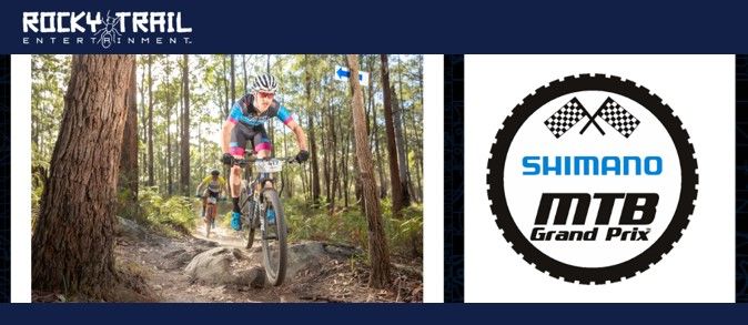 South Coast United Mountain Bikers